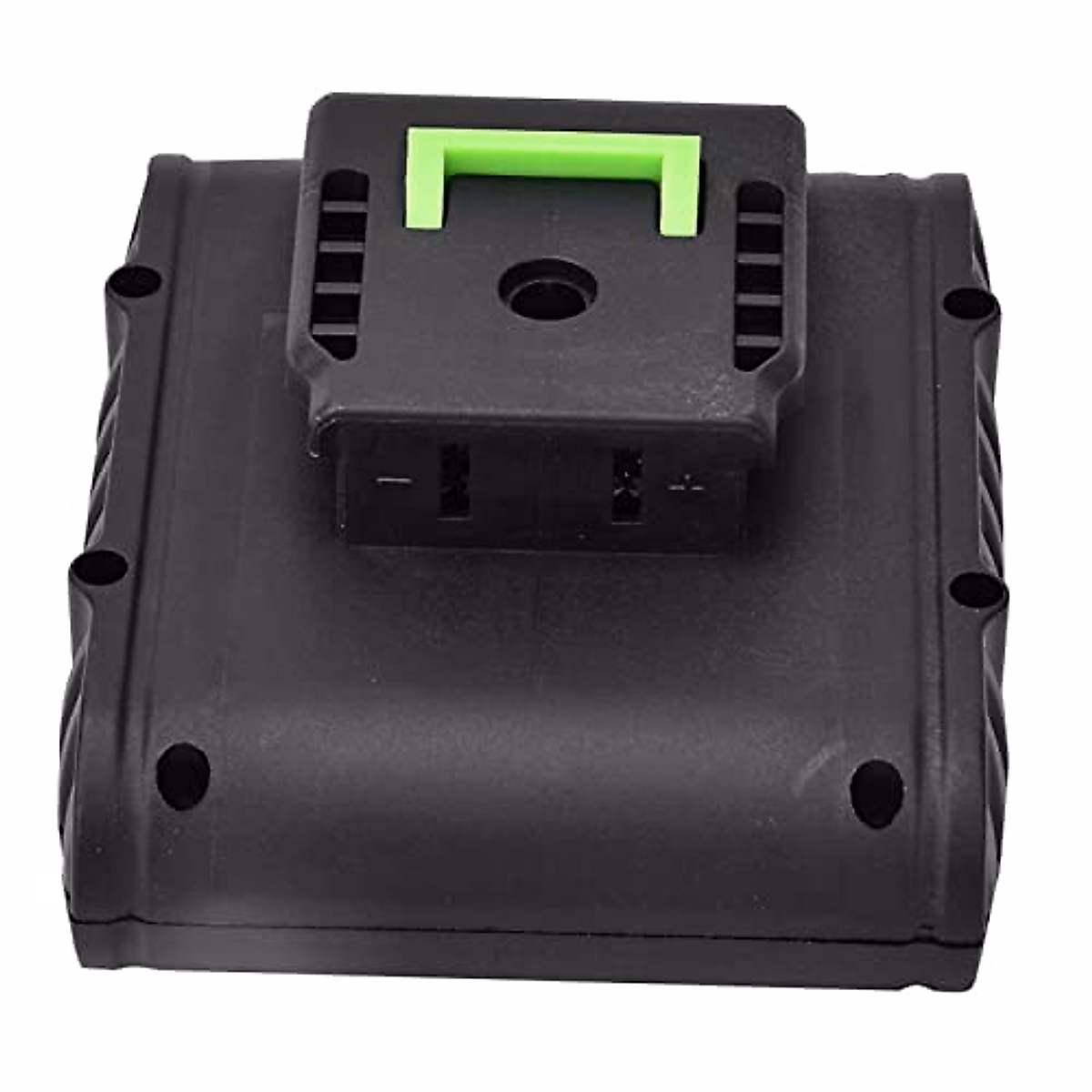 16.8V Tile Vibrator Portable Ceramic Tile Cutters Tile Leveling Machine Industrial Hand Leveling Tool US Plug 100-240V