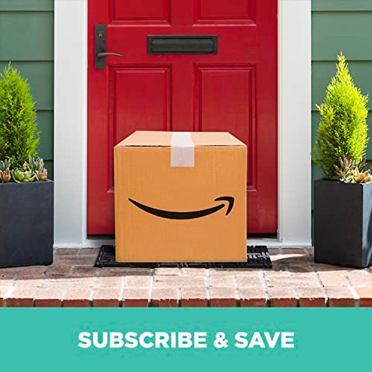 Depend Fresh Protection Adult Incontinence Underwear for Women (Formerly Depend Fit-Flex), Disposable, Maximum, Extra-Extra-Large, Blush, 44 Count, Packaging May Vary