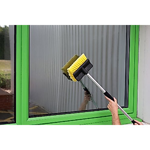 Laser Tools LAS5860 3676