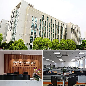 Lerdisk Factory Wholesale 3-Pack Micro SD Card 128MB Class 4 in Bulk Small Capacity 3-Year Warranty Produced by 3C Group Authorized Licencee Special for Small Files Storage or Company Use (NOT GB)