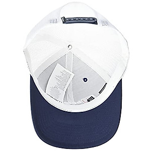 Berghaus Standard Hat Cap Beanie Adjustable, Trucker Dusk, One Size