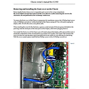 MidNite Solar Classic 200 MPPT Charge Controller