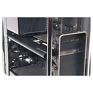 Sonnet Technologies Fusion Dual U.2 SSD PCIe Card