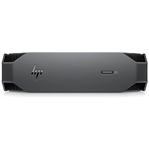 SBUY Z2 G5 Mini I5-10500 8GB/256PC