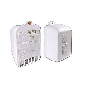 Elk M1GSYS4S M1 Gold Kit