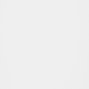 Coaster 5-Tier Bookcase White and Chrome