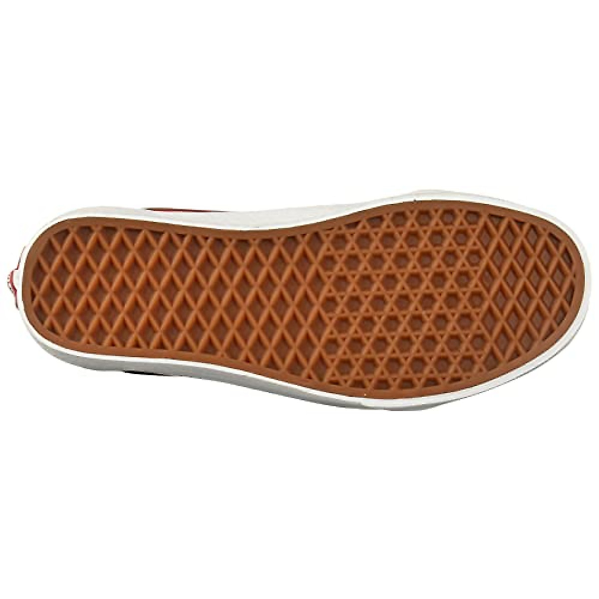 Vans Old Skool "FLAME" - VN0A38G1PHN