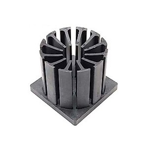 VOLLRATH/REDCO Pusher Head (6-12 Wedges, 3.5) 379039