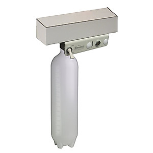 Beaverstate Under Counter Mount Water Bottle Kit 110-069