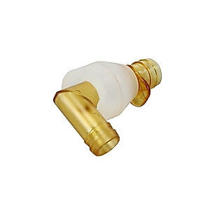 Tank Fitting Inlet Kit