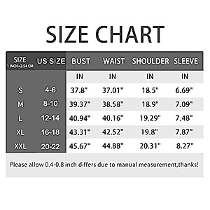 Vintage Graphic Tees for Women Funny Print Shirts Summer Casual Short Sleeve Tops Loose Fit T-Shirt