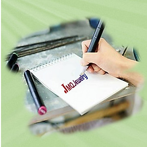 JMQJewelry Compatible with Pandora Charms Bracelets Letter V Initial lnitials Letters Charm Alphabet Womens Animal Dog Bone Cat Elephant Owl