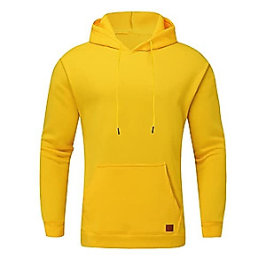 sgikjia Blue Zip Hoodie Black Jacket Men Zip Up Mens Hoodies Pullover Video Game Island Stone Jacket 5X Mens Hoodies Mens Pink Hooded Sweatshirt Hoodies for Men Running Pullover Sweatshirt Men