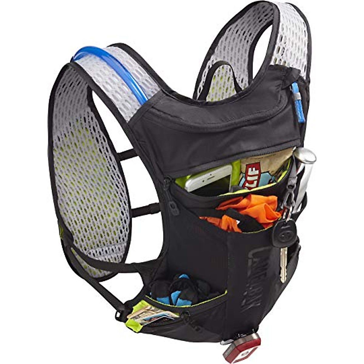 CamelBak Chase Hydration Bike Vest 50 oz