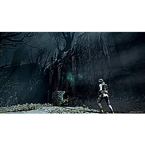 Returnal - PlayStation 5