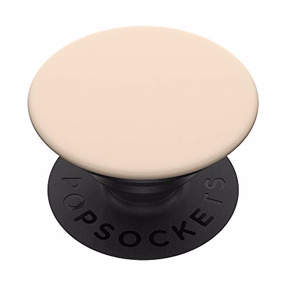 Phone-12-Series - Printed-Gold-Color PopSockets PopGrip: Swappable Grip for Phones & Tablets