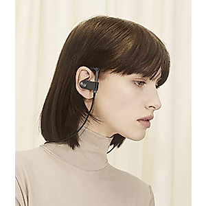 Bang & Olufsen Earset - Premium Wireless Earphones - 1646005