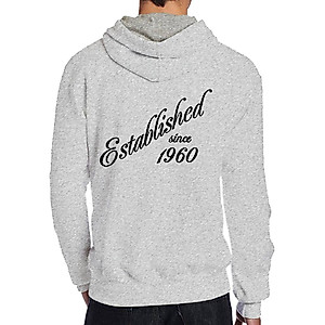 Death Wish The Complete Collection DVD Charles Bronson Death Wish 1 , 2 , 3 , 4 , 5 The Face of Death English Speaking Netherlands Subtitles if Required