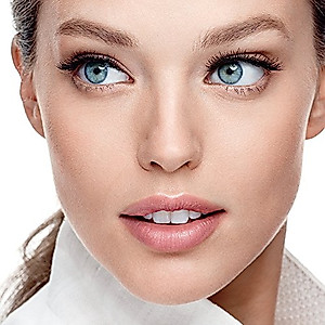 Maybelline New York Super Stay 24Hr Makeup, Classic Ivory, 1 Fluid Ounce