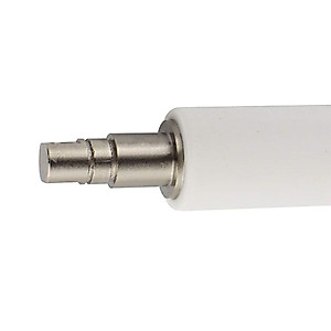 Platen Roller Compatible for Zebra ZM400 Barcode Label Printer 79815M