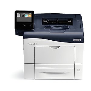 Versalink C400-YDN Color Printer
