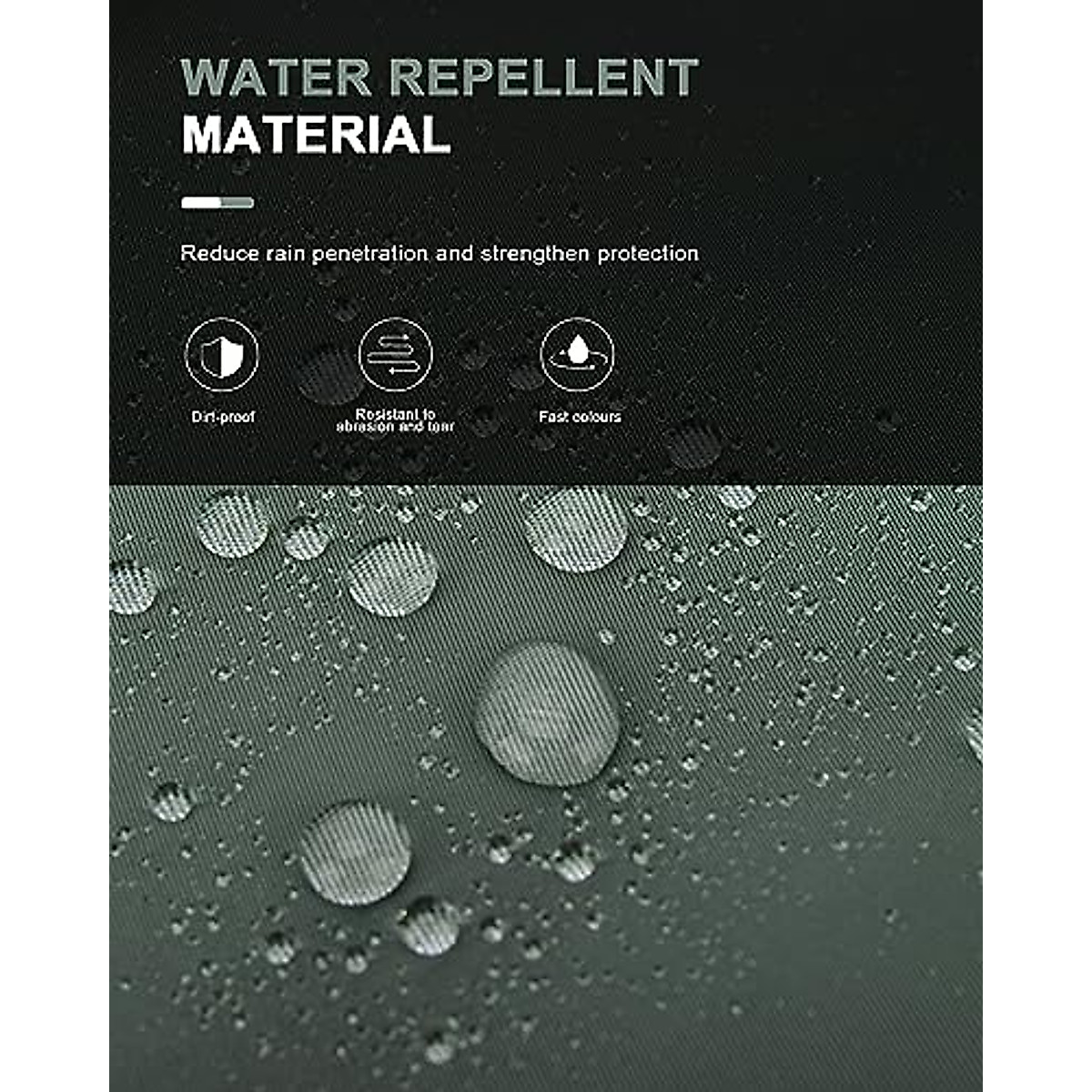 Travel Laptop Carry on Backpack for Women Men, Airline Flight Approved Waterproof 14 Inch Laptop Backpack, Casual Daypack College Personal item Bag Rucksack with USB Charging Port for Business, Green