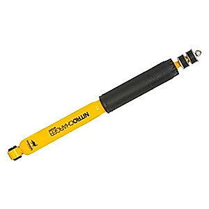 ARB 60052 Old Man Emu Nitrocharger Sport Shock