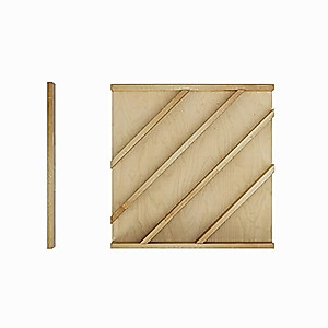 24" Drop-In Utensil Drawer Insert