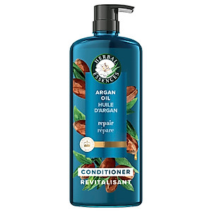 Herbal Essences Bio Renew Repair Argan OIl Hair Conditioner - 20.2 fl oz