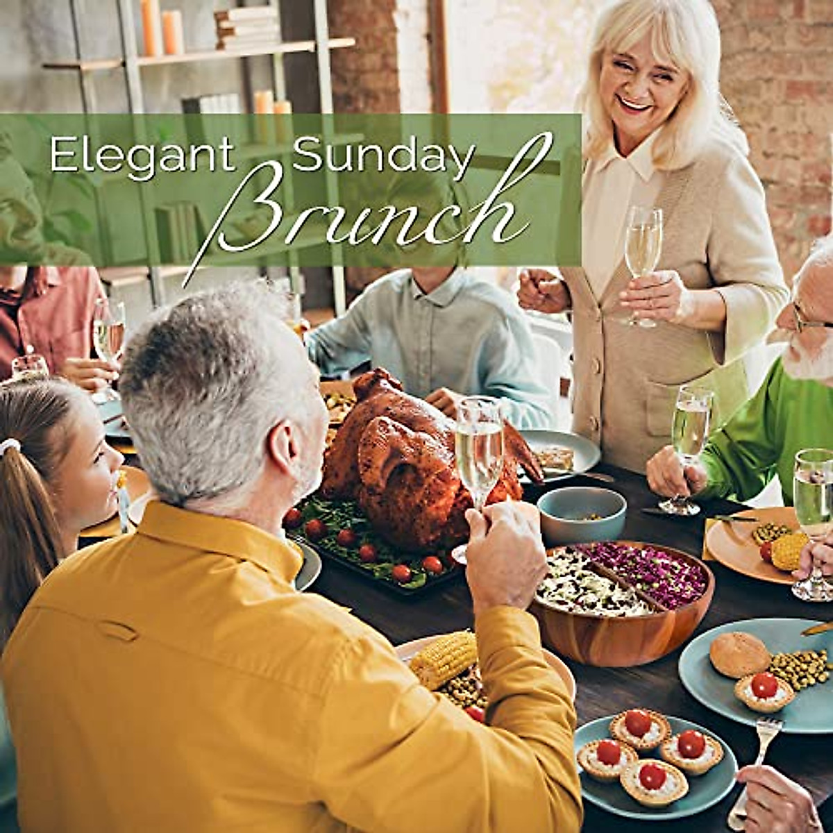 EVERGRO SEQUOIA & CO. Wooden Salad Bowl - Small 9.5” Wood Serving Bowl for Salad, Fruit, or Snack - Acacia divided Wooden Bowls - Wood Salad Bowl for Rustic, Modern Home & Kitchen Counter Décor