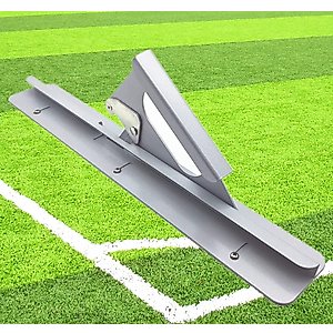 Artificial Grass Installation Tool Grass Cutter Synthetic Turf Knife/Cutter Artificial Turf Knife Synthetic Grass Knife Tool