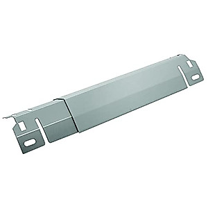 Char-Broil Char-Broil Universal Stainless Steel Heat Tent- 2 Pack