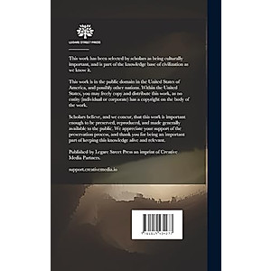 Swindon Fifty Years Ago, More Or Less: Reminiscences, Notes, And Relics Of Ye Old Wiltshire Towne