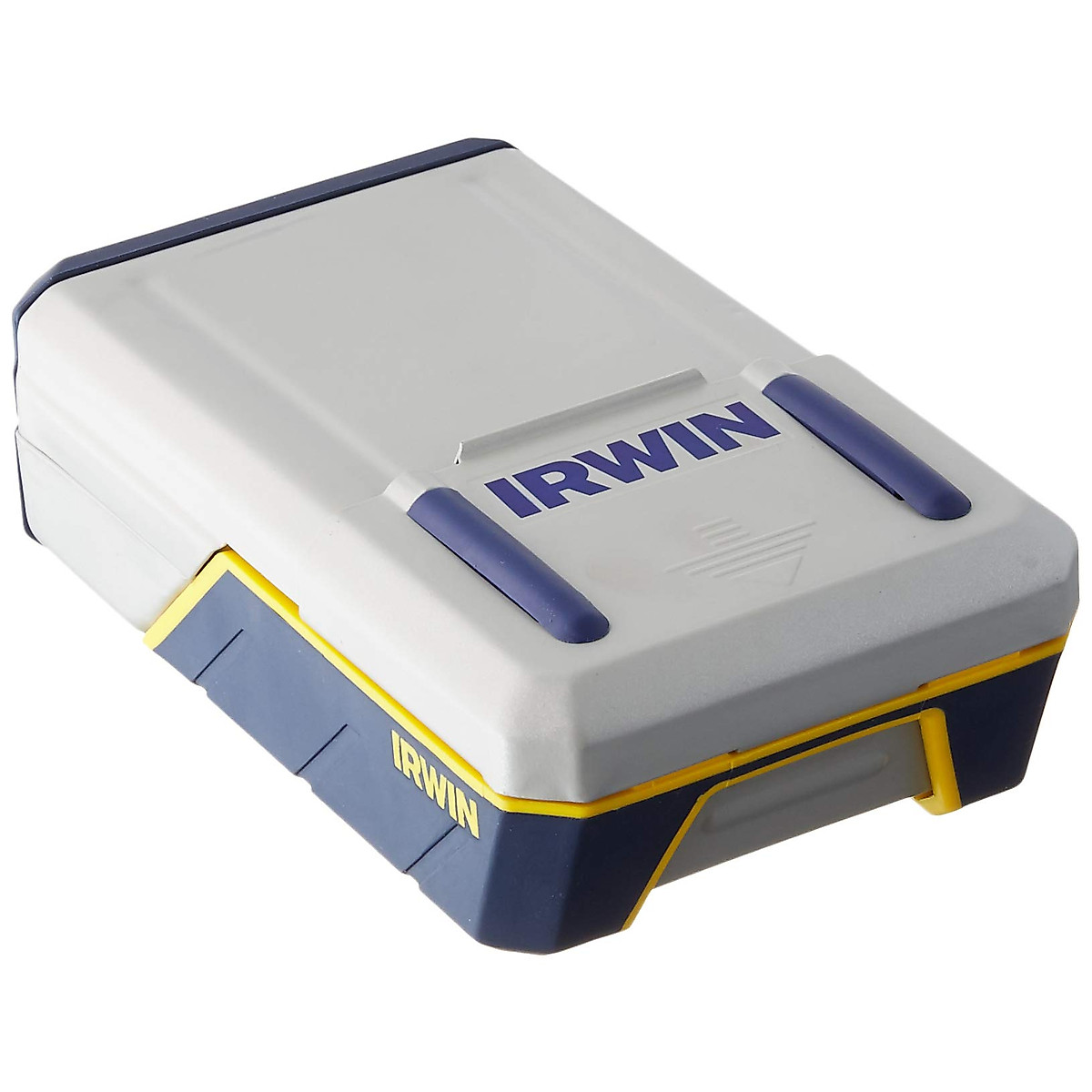 DRILL BIT 29PC COBALT INDUSTRIAL SET