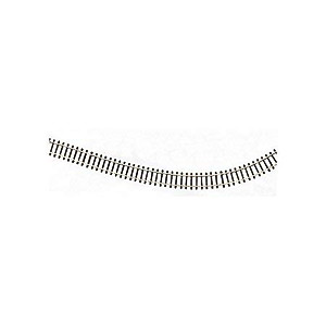 ATLAS MODEL 2500 Code 80 Super-Flex Track (100) N