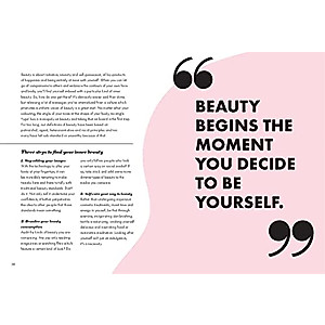 Coco Rules: Life and Style according to Coco Chanel