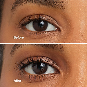 Clinique Clinique High Impact Curling Mascara - Black