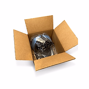 The Hat Pros | Richardson 111 Garment Washed Trucker (Kelly/White)