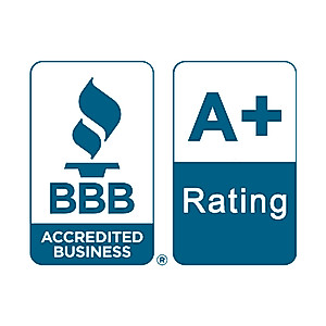 Brazilian Gas Grill for BBQ - 26 Skewers - Professional Grade - BBQ Catering Master