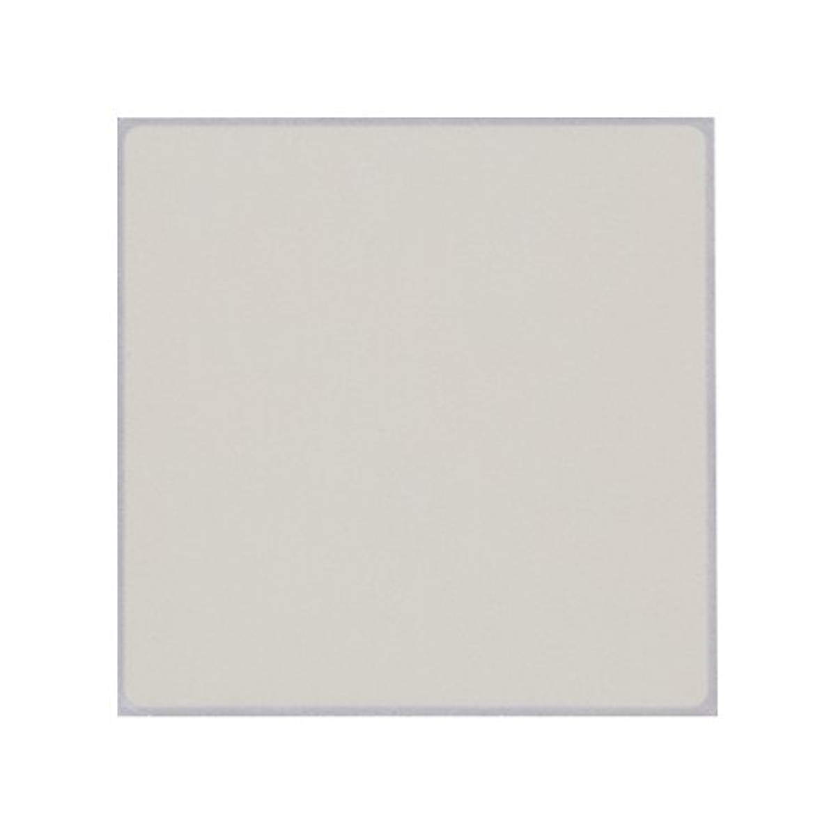 Mohawk Home Stay N' Place Tabs Area Rug, 4"x4"