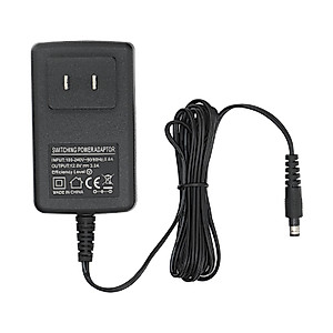 MC3300 1-Slot USB Charge Cradle with Spare Battery Charger Kit for Zebra MC330K MC330M Handheld PDA Barcode Scanner Mobile Computer,Safe Charging Base with Power Supply (CRD-MC33-2SUCHG)