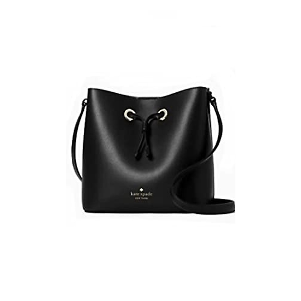 Kate Spade (Black)