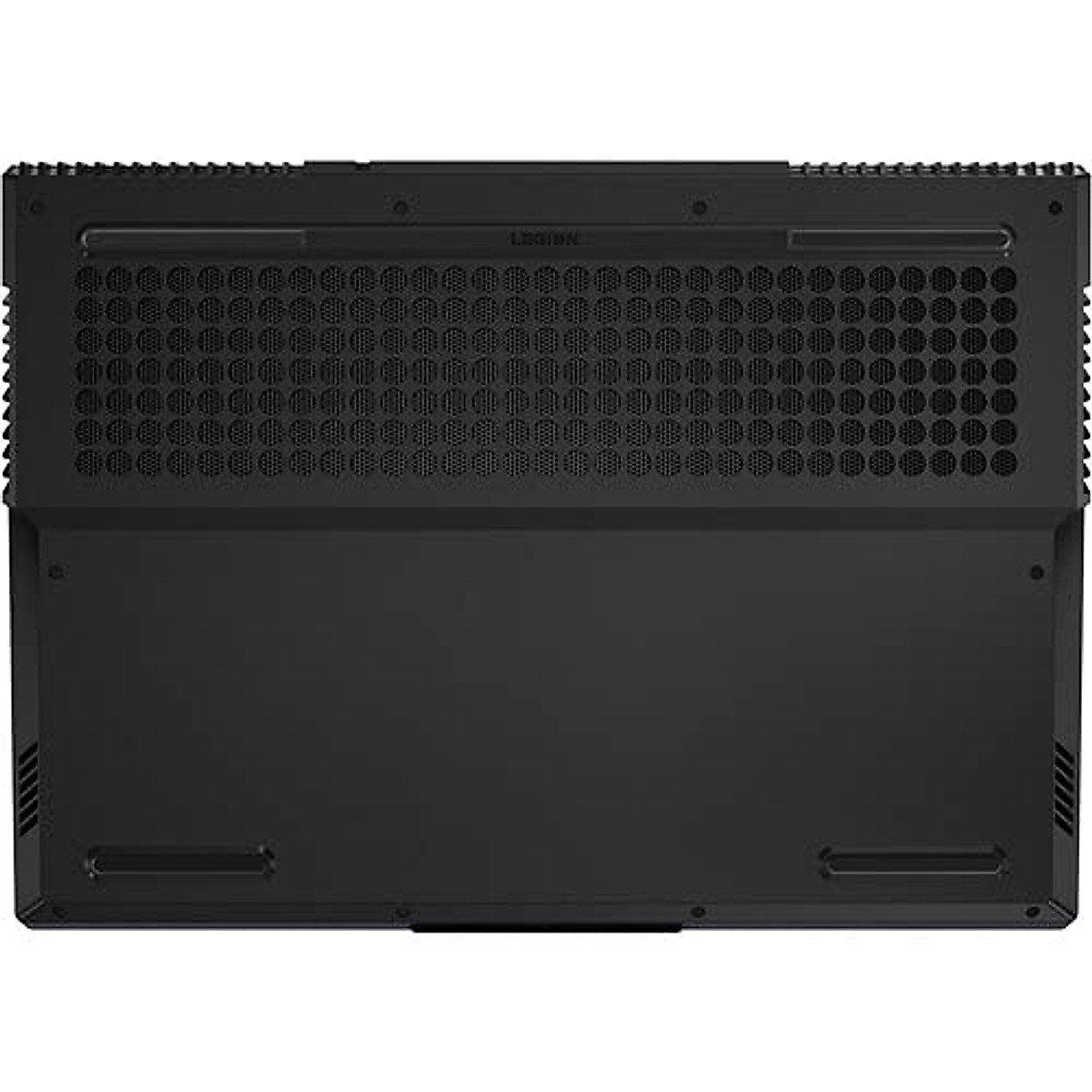Lenovo Legion 5 Gaming Laptop, 15.6" FHD IPS 300Nits 165Hz, AMD Ryzen 7 5800H, Wi-Fi 6, RGB Keyboard, Gigabit Ethernet,GeForce RTX 3060 (130W), Windows 10,16GB RAM | 512GB PCIe SSD+WOOV Accessories