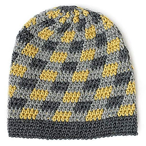 Spinrite Patons Classic Wool, Navy Yarn