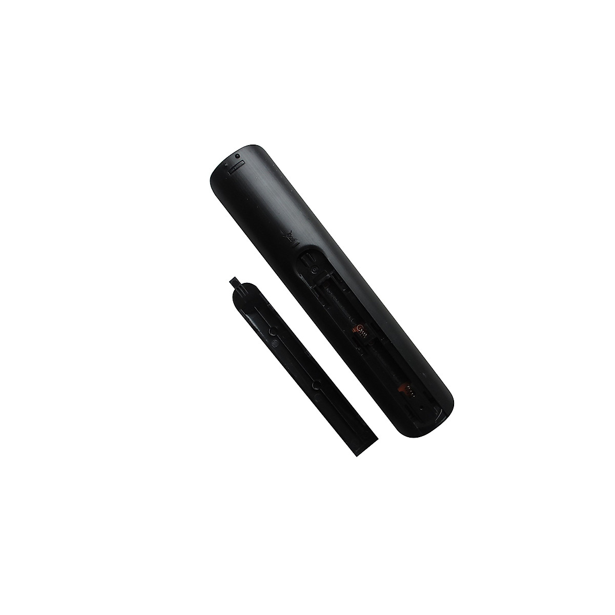 General Remote Control for Samsung UN65F6350AF UN75F6400CF UN65H8000 UN55H8000 UN48H8000 UN75H7150 Smart 3D LED HDTV TV