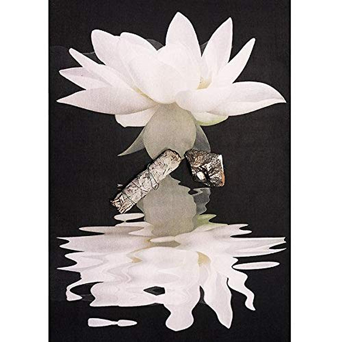 Hot bikram yoga mat for hot yoga - yoga mats with beautiful designs - eco rubber yoga mat non slip, thin, eco-friendly and long hot yoga mat - perfect sweat proof yoga mat for professional yogis