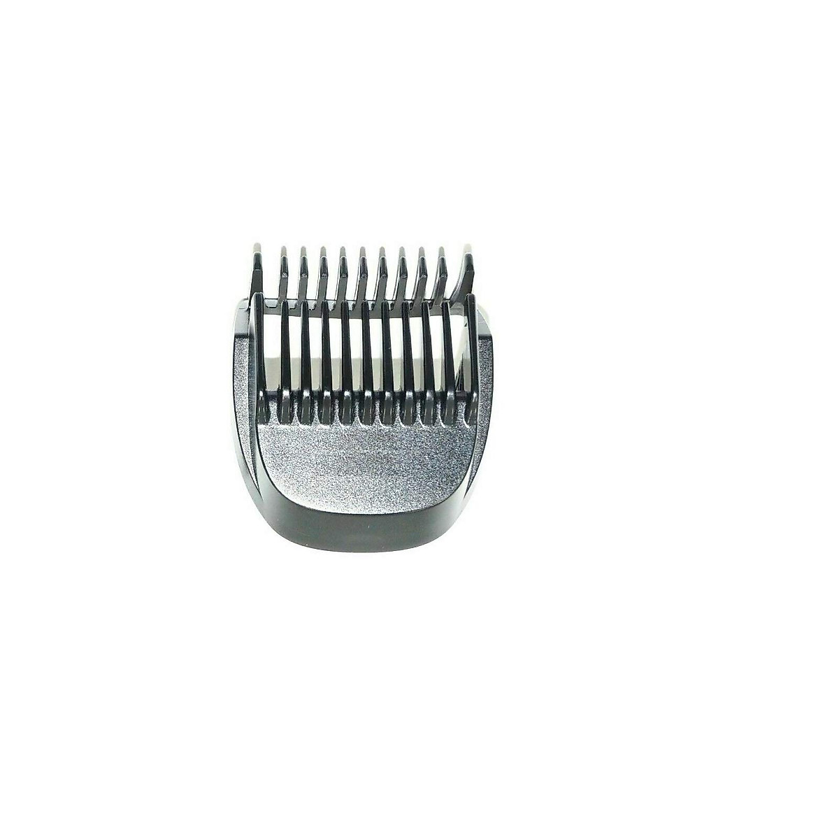 0.4mm to 10mm Short Beard Comb For PHILIPS Trimmer Shaver BT3201 BT3202 BT3203 BT3205 BT3206 BT3207 BT3208 BT3210 BT3211 BT3212 BT3213 BT3215 BT3216 BT3221 BT3226 BT3227 BT3236 BT3237 422203632551