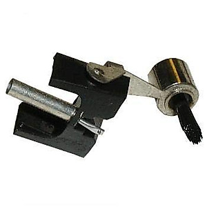 Pickering D625E, Replacement Stylus