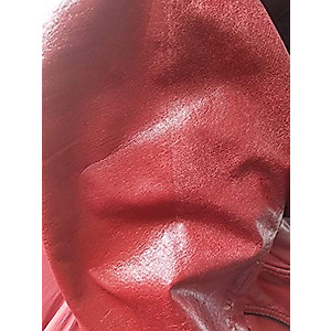 Honey Bee™ Leather Cream, Leather Conditioner By Sierra Solutions