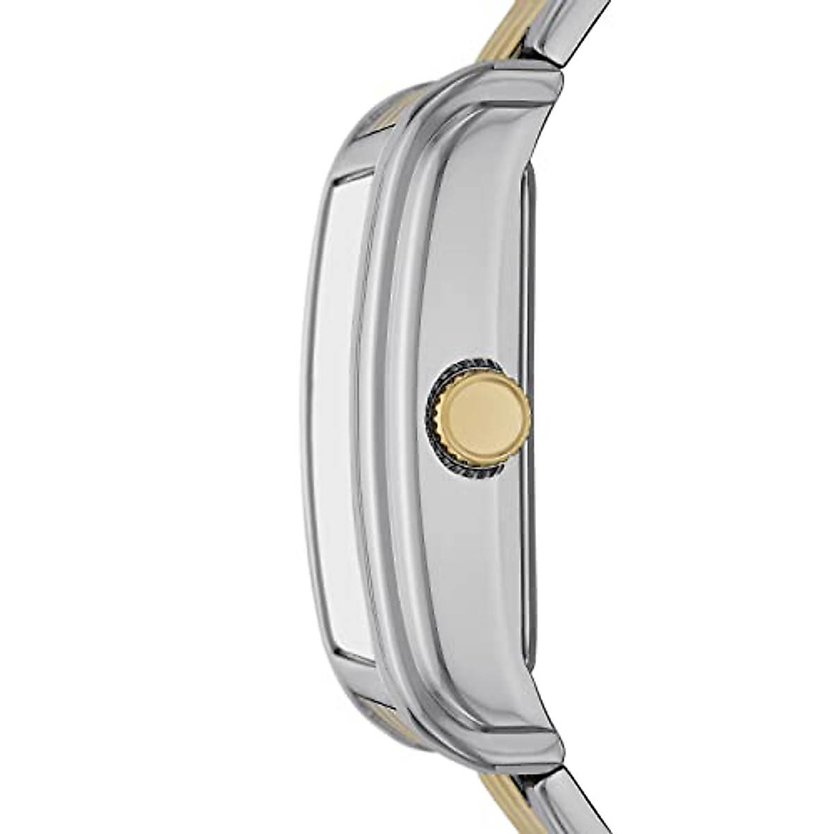 Relic by Fossil Men's Allen Quartz Watch